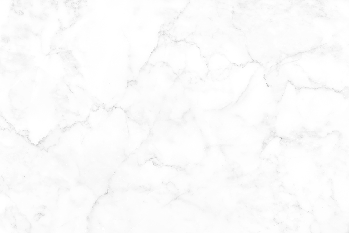Thassos White Marble. A History of Elegance and Prestige The whitest ...