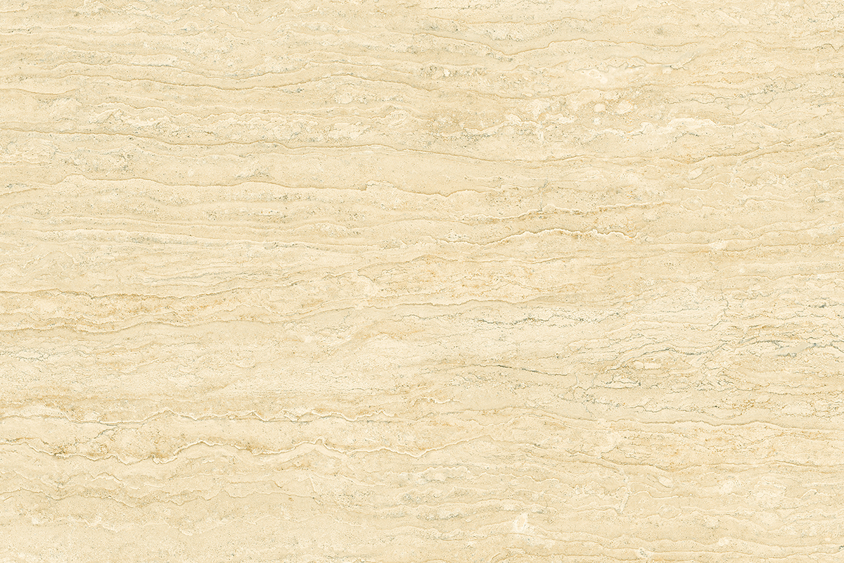 Marmomac Plus, l’evoluzione del catalogo online